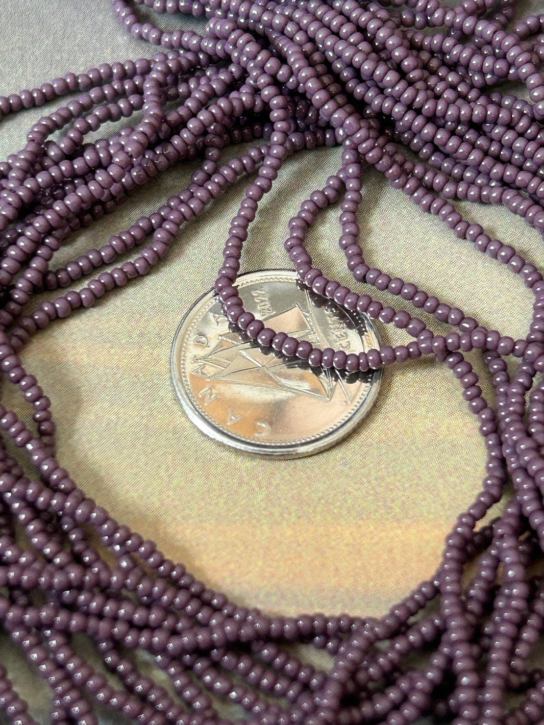 Running Fox Beads – Running Fox Beads